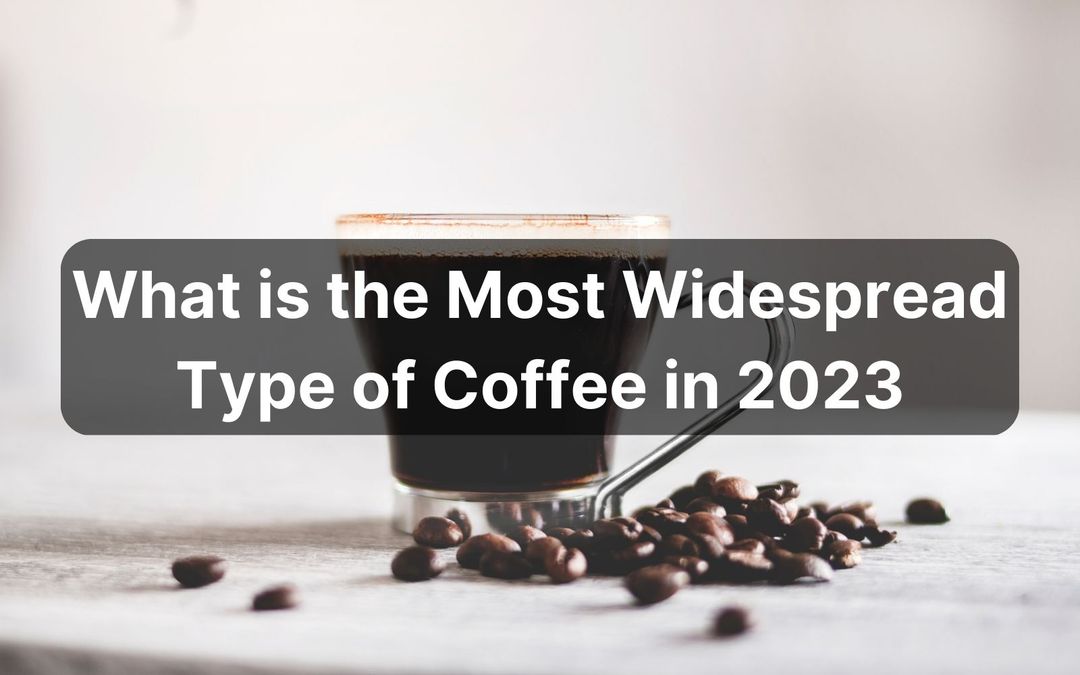 What Does Coffee Mean Sexually Coffee Slang Meaning 